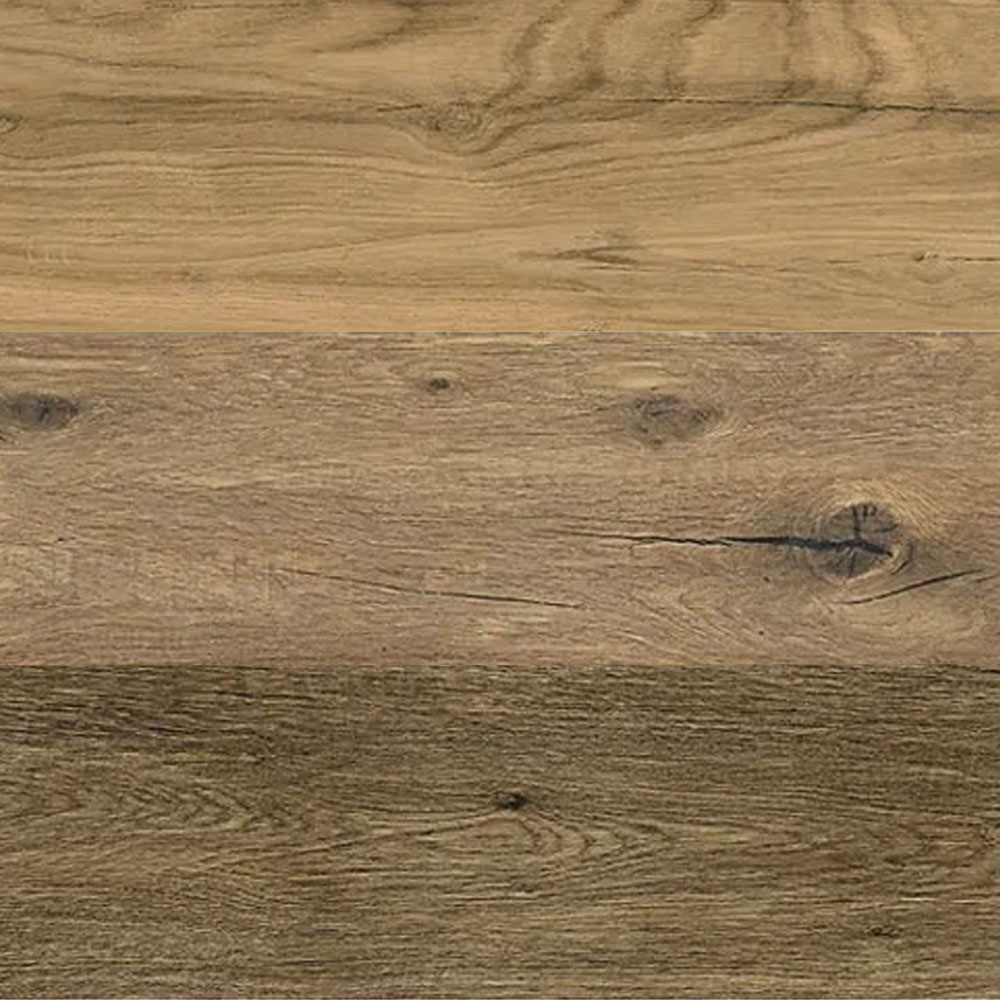 Woodstyle | getmi.cz