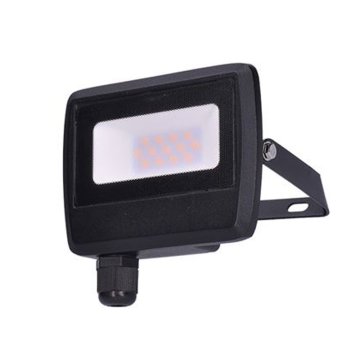 Osvětlení a baterie | getmi.cz