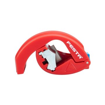 Řezání, vrtání a broušení | getmi.cz